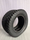 12''rim DOT Golf Cart Off-road Tire WANDA 22x12-12 from China ...